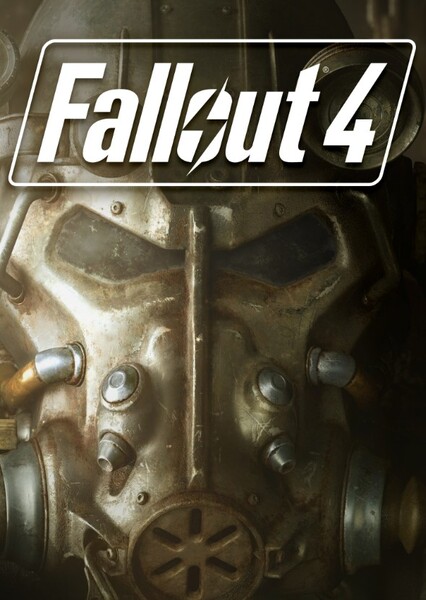 Fan Casting Patricia Heaton as Proctor Ingram in Fallout 4 - TV Series ...