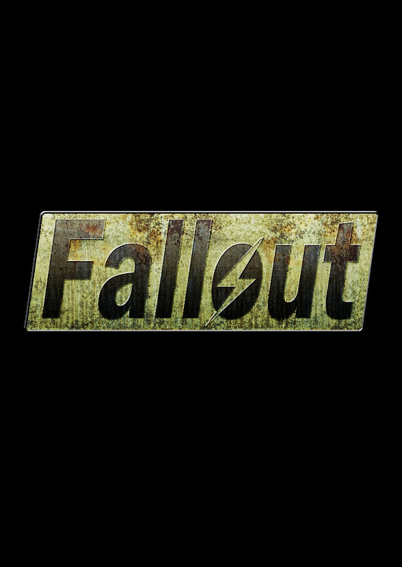 Fallout Fan Casting on myCast