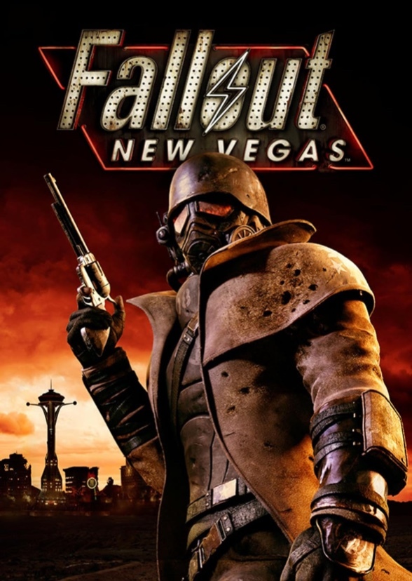 Mr house Fan Casting for Fallout New Vegas | myCast - Fan Casting Your Favorite Stories