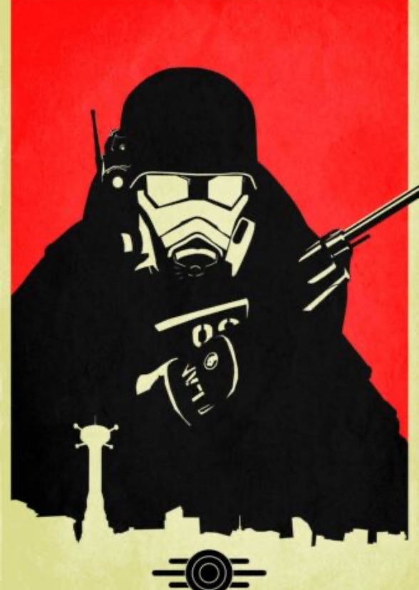 Fan Casting Rodrigo Santoro as Doctor Alvarez in Fallout: New Vegas (TV Series) on myCast