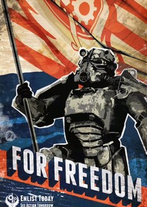 Samson Hyland on myCast - Fan Casting Your Favorite Stories