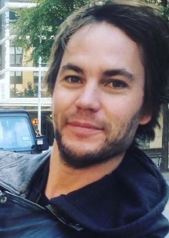 Family Fan Casting on myCast