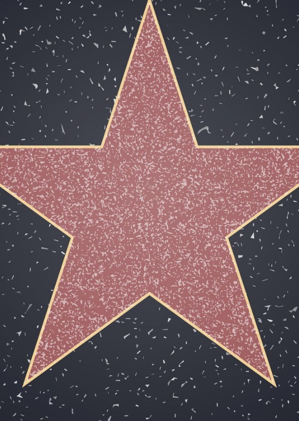 Famous People You Meet Fan Casting On MyCast famous-people-you-meet-fan-casting-on-mycast