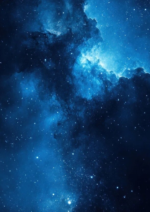 Fan Cast Multiverse (Recasted Romanian Dubbed) Fan Casting on myCast