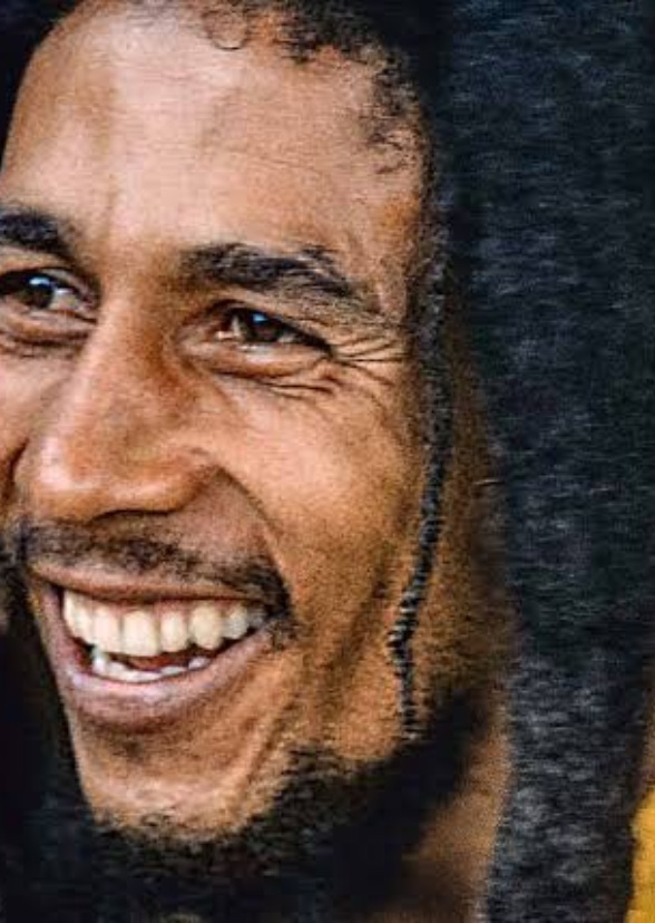 Catch a fire Bob Marley Biopic, Fan Casting on myCast