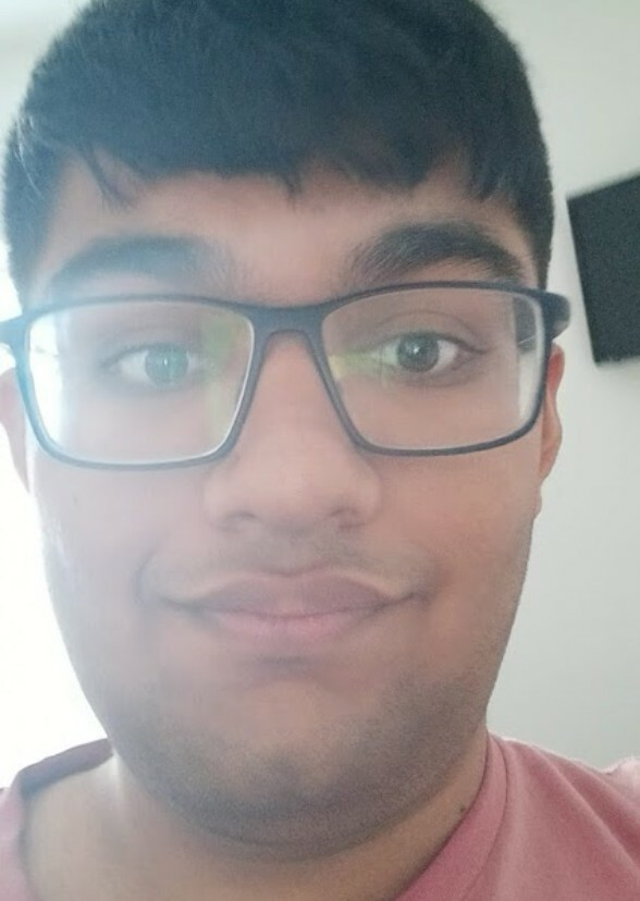 Fan Casting Franchises Fan Casting on myCast