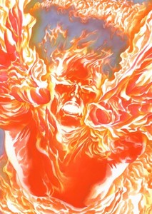 Finding Nemo (Reboot) Fan Casting on myCast