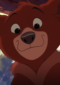 Starter Villain by John Scalzi Fan Casting on myCast