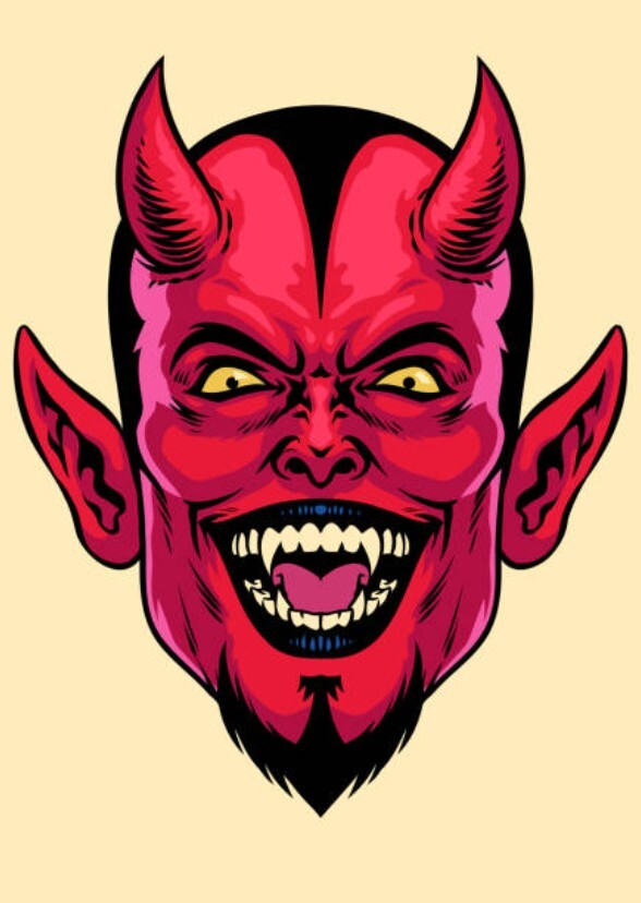 Fan Casting Emma Dunn as Cruella Deville in Fan Casting Sugestions For ...