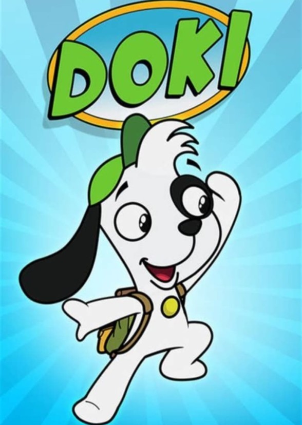 Fan De Doki Fan Casting on myCast