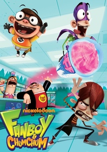 Inception (1990) Fan Casting on myCast