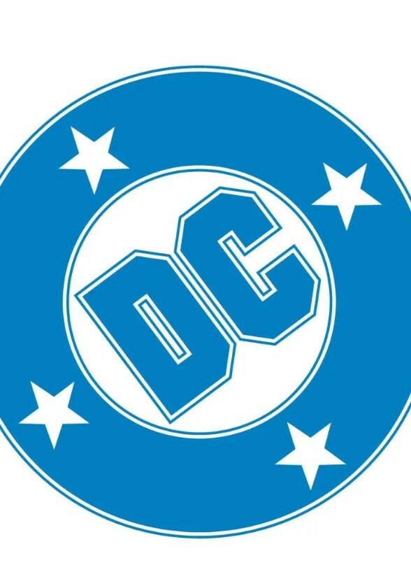 Fancast For James Gunn's DCU Fan Casting on myCast