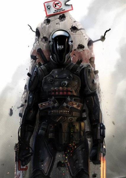 Picks Fan Casting for Fancast gabriel from lms killbook of a bounty ...