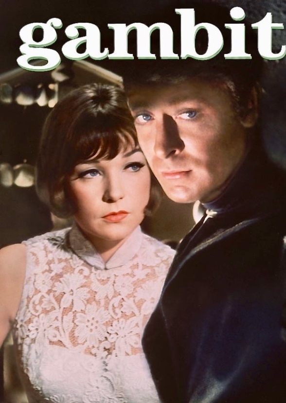 Fancast phase 8 part 5:Gambit Fan Casting on myCast