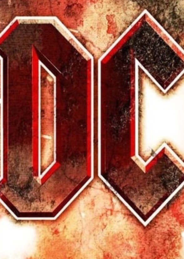 Fan Casting Diego Velazquez as Robin/Nightwing in Fancast Your DC ...