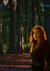 Aladdin Fan Casting for Aladdin (Alternate Fancast) | myCast - Fan ...