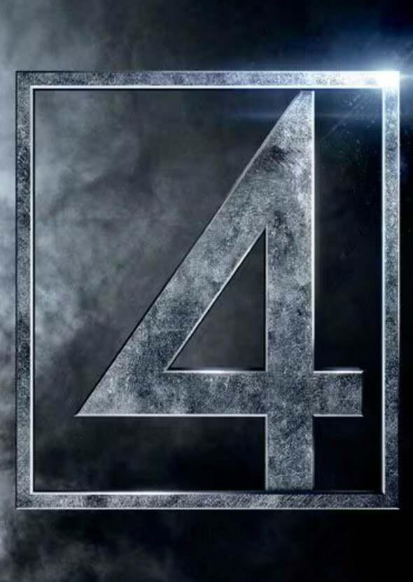 FANT4STIC (2015) reimagination Fan Casting on myCast