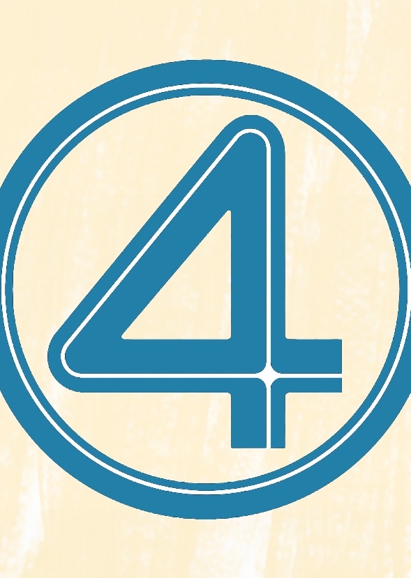 Fan Casting Andrew Morgado as Ben Grimm in Fantastic 4 on myCast