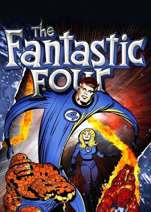 Find an Actor to Play Mole Man in Fantastic Four (2008) on myCast
