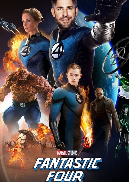 Anna Kendrick on myCast - Fan Casting Your Favorite Stories