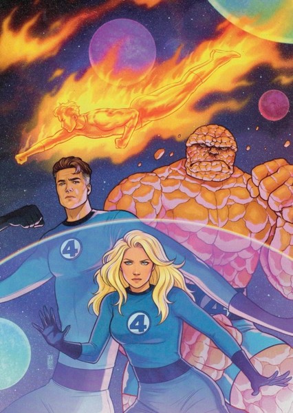 Find an Actor to Play Predator Hawk in Sonic the Series Presents: Team ...