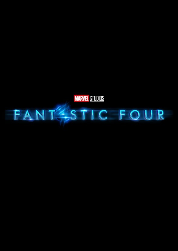Fantastic Four Fan Casting on myCast