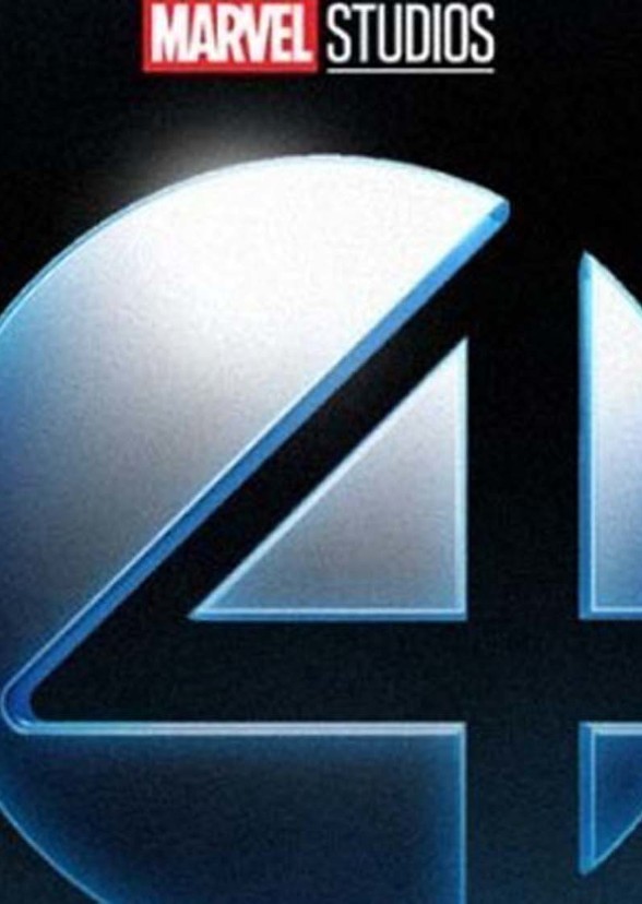 Fantastic Four Fan Casting on myCast