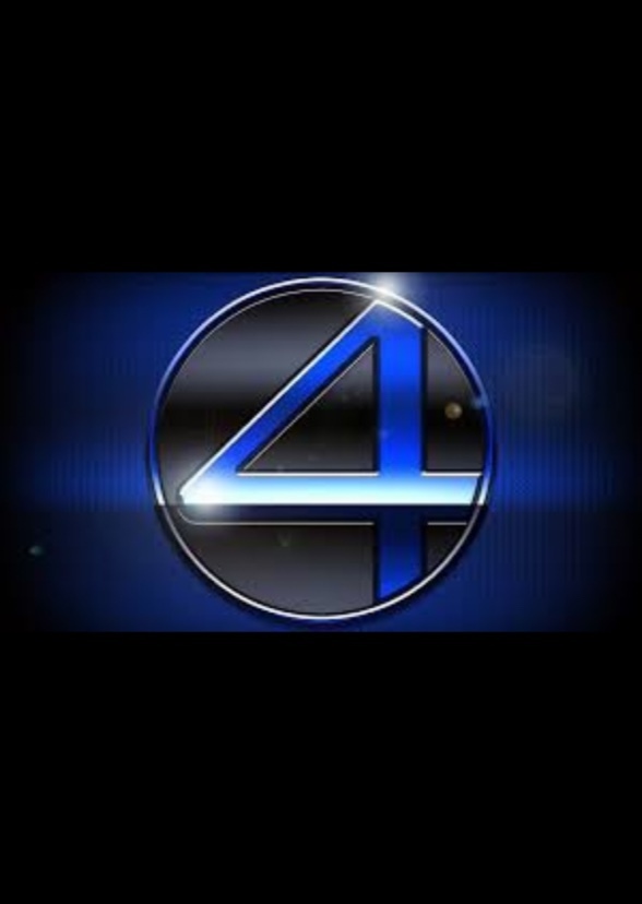 Red Ghost/Ivan Kragoff ☠️ Fan Casting for Fantastic Four: Send In ...