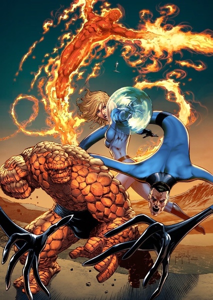 Nate Dogg: G-Funk's Smooth Operator Fan Casting on myCast