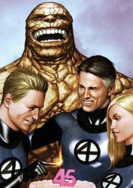 Logan Nicholson on myCast - Fan Casting Your Favorite Stories