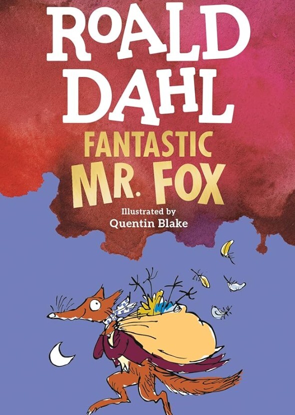 Mrs. Fox Fan Casting for Fantastic Mr. Fox | myCast - Fan Casting Your Favorite Stories