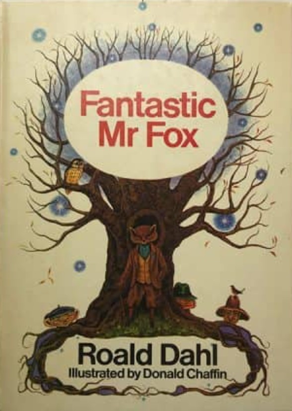 Fan Casting Tobey Maguire as Mr. Fox in Fantastic Mr. Fox (Live Action/CGI) on myCast