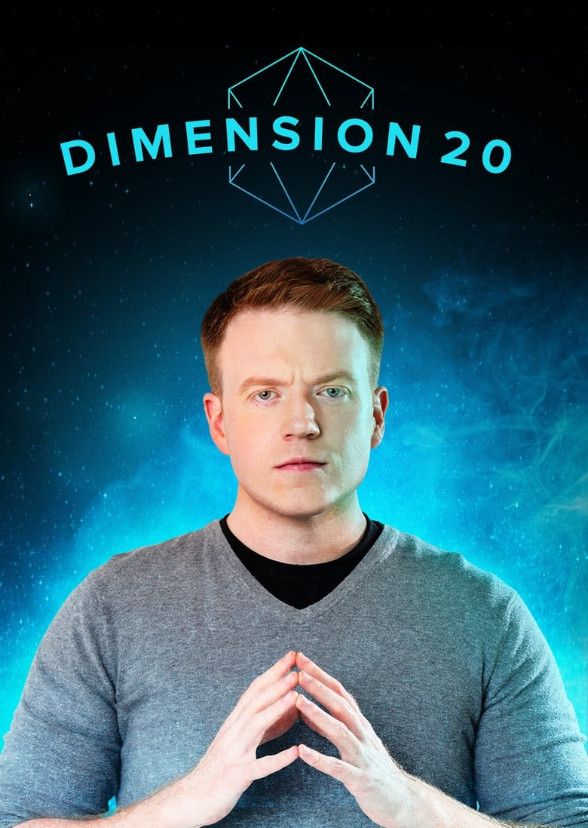 Fan Casting Evie Allen as Adaine Abernant in Fantasy High on myCast