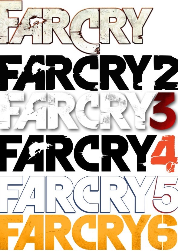 Far Cry Casting Fan Casting On Mycast