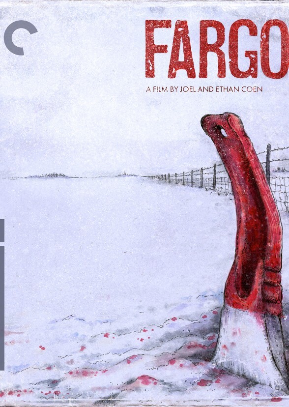 Fargo (2016) Fan Casting on myCast