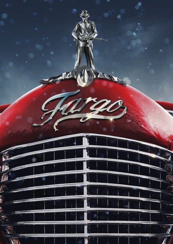 Fargo Fan Casting on myCast