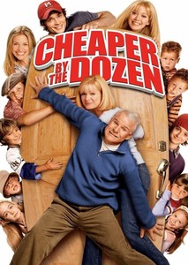 Nolan Oehr Fan Casting