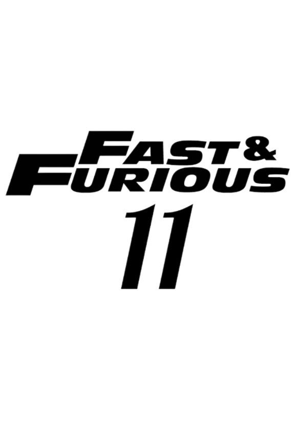 Fast 11 Fan Casting on myCast