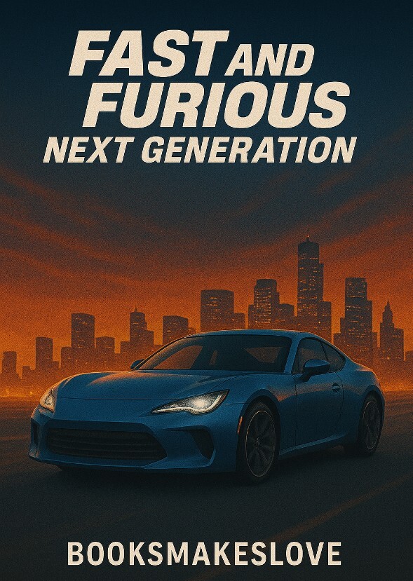 Fast and Furious Fan Casting on myCast