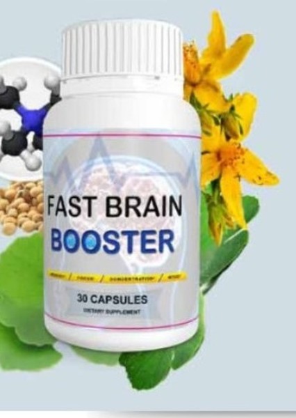 Five nights at Freddy's : fleegle 2 Fan Casting on myCast