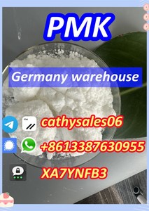 Batman Year One 2005 Fan Casting on myCast