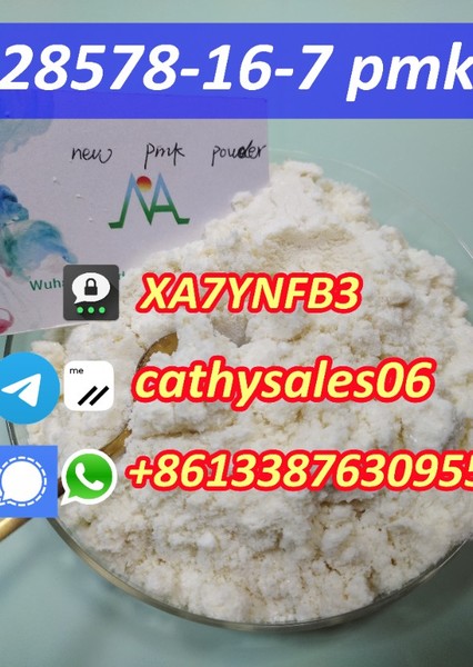 Miriam Smith on myCast - Fan Casting Your Favorite Stories