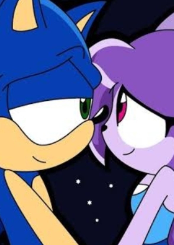 Fast friends Fan Casting on myCast