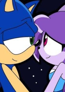 Aimee Smith Fan Casting