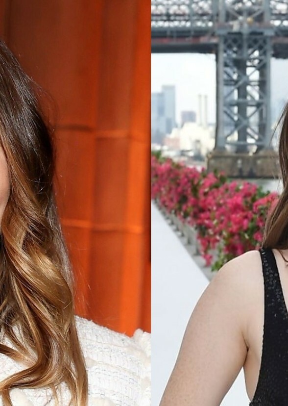Maddie Carpenter Fan Casting for Fast & Furious: Maddie & Sasha ...