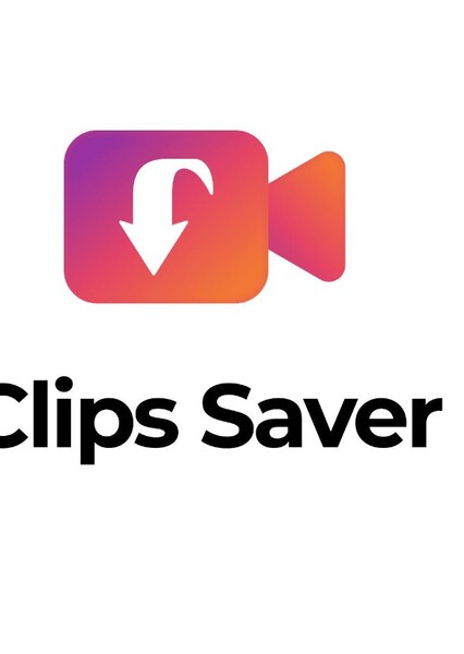 Browse #utility Fan Casting Stories on myCast