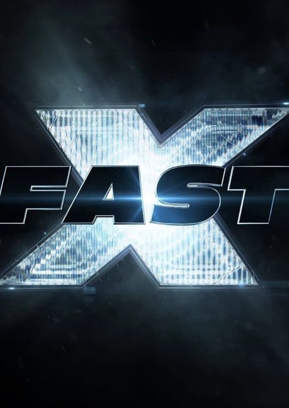 Fast X Fan Casting on myCast