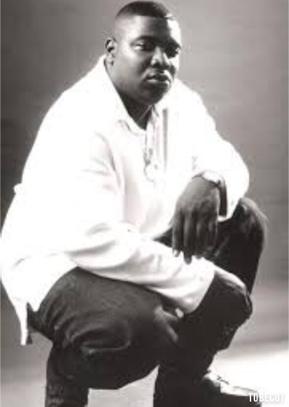 Fat Pat: The Voice of Houston Fan Casting on myCast