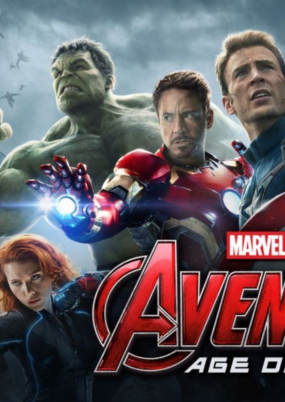 Fatal Trouble Fan Casting on myCast