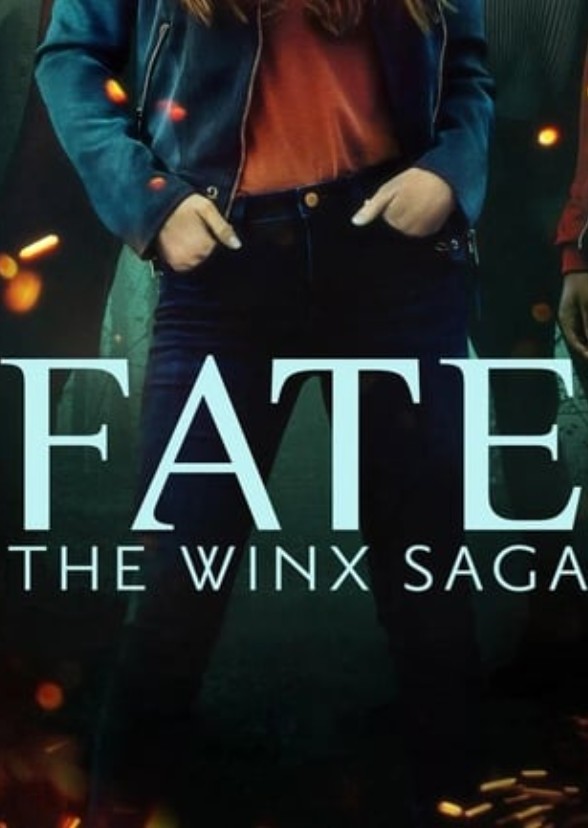 Musa Fan Casting for Fate | myCast - Fan Casting Your Favorite Stories